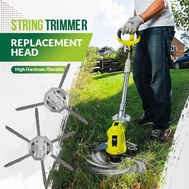 TitanTrim Pro + Unstoppable Power, Effortless Versatility - 50% OFF ...