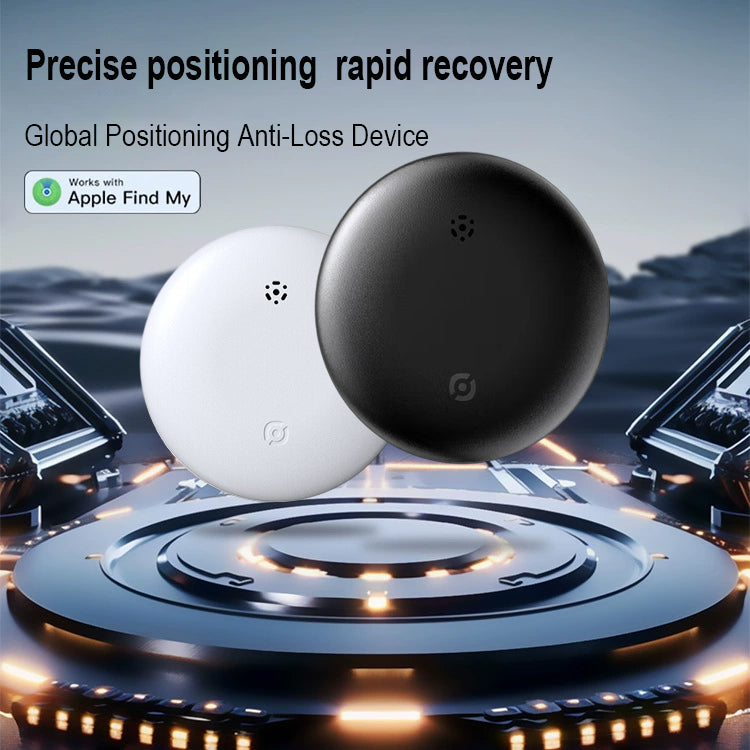 EasyFind Magnetic GPS Tracker - Find Anything, Instantly + 50% OFF ...
